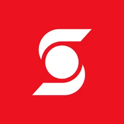 ‎Scotiabank on the App Store