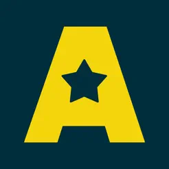 ‎Asda Rewards on the App Store