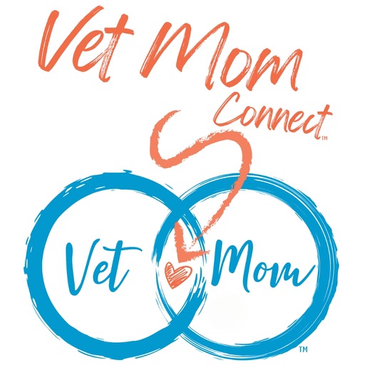 Vet Mom Connect™ by Teknowledge Software