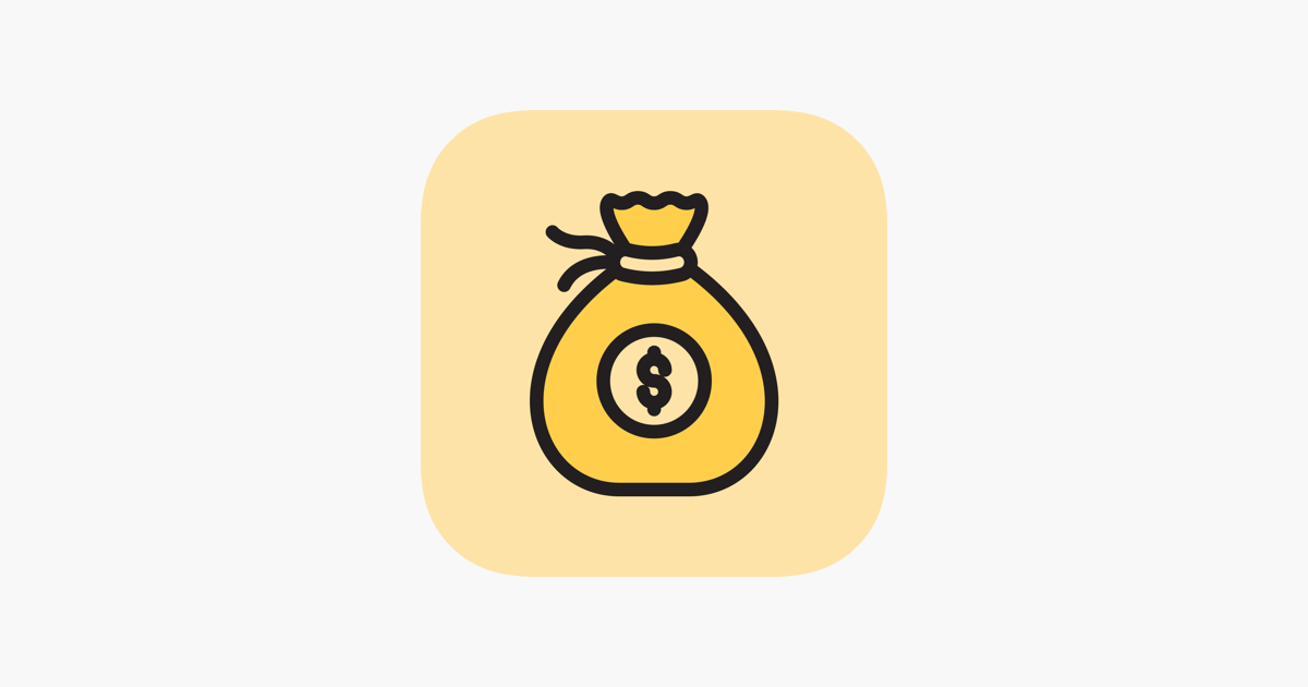 ‎Finance Calculators on the App Store
