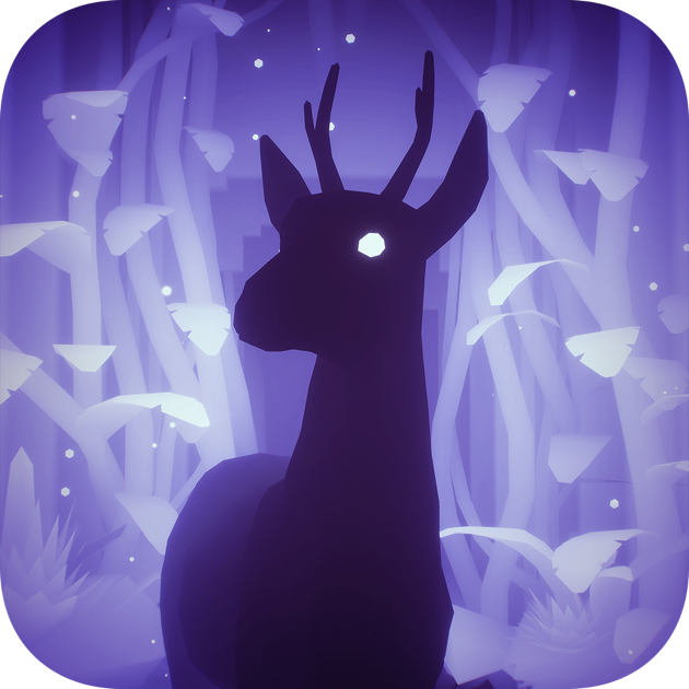 ‎Kenshō on the Mac App Store