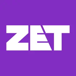 ‎ZET - Build Your Credit Score on the App Store