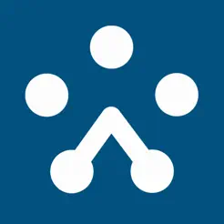 ‎TryBooking Ticket Scanning App on the App Store