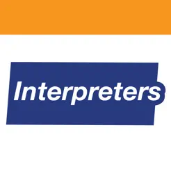 ‎LanguageLine InSight on the App Store