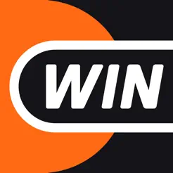 ‎App Store: WINLINE