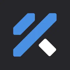 ‎Fitness AI Gym Workout Planner on the App Store