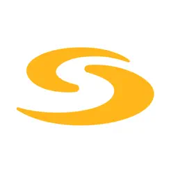 ‎Sentara MyChart on the App Store