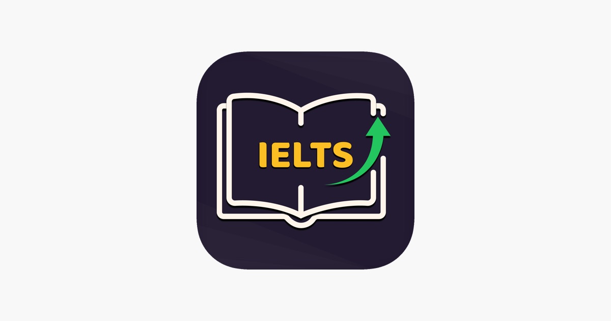 ‎IELTS Exam Preparation. App - App Store