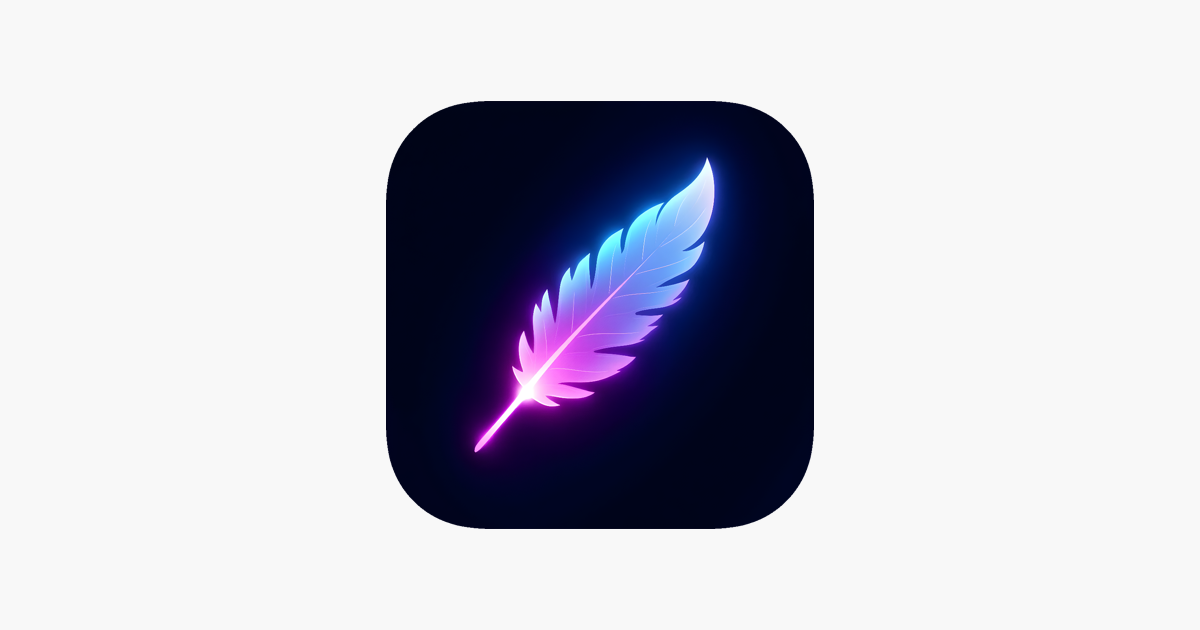 bypassgpt Ai Detector Check En App Store
