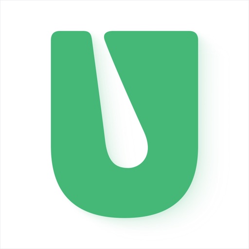 FuelBuddy FMS by Treis Solutions LLP