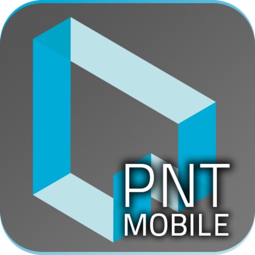 PNT Mobile by Plug and Trade