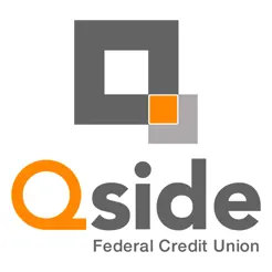 ‎Qside FCU on the App Store