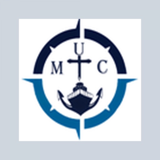 umtc for PC - Windows 7,8,10,11