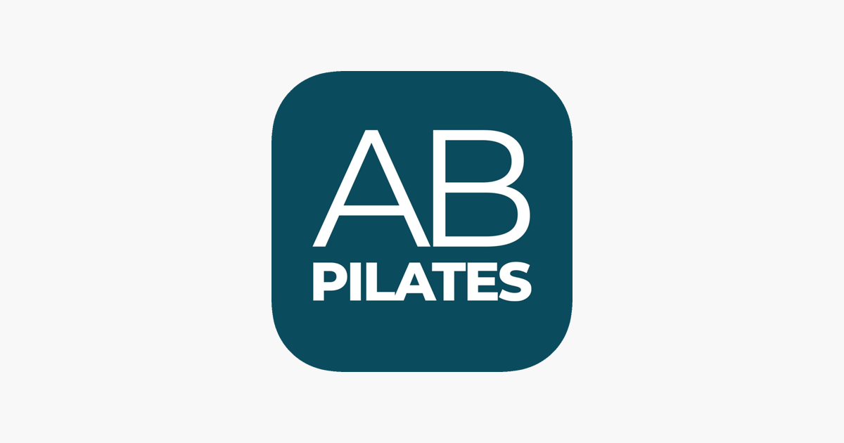 ‎Andrea Bridges Pilates on the App Store
