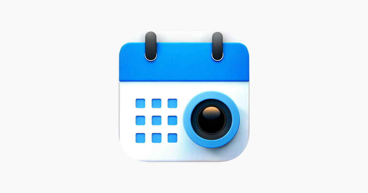 在 App Store 上的「Snap Remind Capture & Organize」 在 App Store 上的「Snap Remind Capture & Organize」
