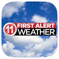 ‎WTOK Weather on the App Store