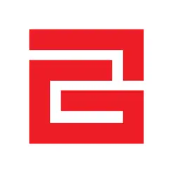 ‎G2G on the App Store