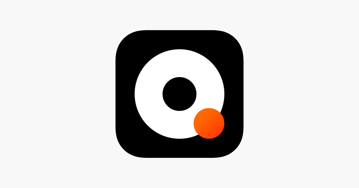 ‎QANDA: AI แก้การบ้าน & บันทึก บน App Store