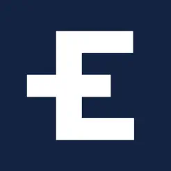 ‎Express Scripts on the App Store