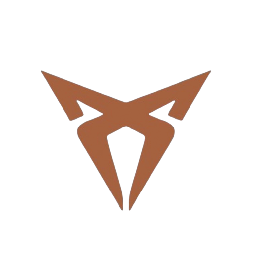 ‎CUPRA Immersive im App Store