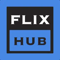 ‎FlixHub App - App Store