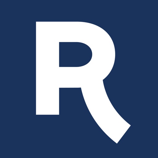 Rollit Payroll by CrewPlanner BVBA