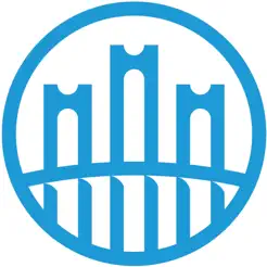 ‎Bridger Mobile on the App Store