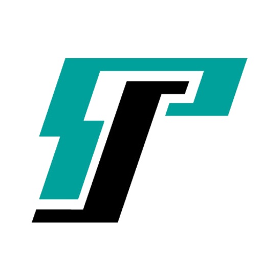 The ProSource App by ProSource Athletic Performance LLC