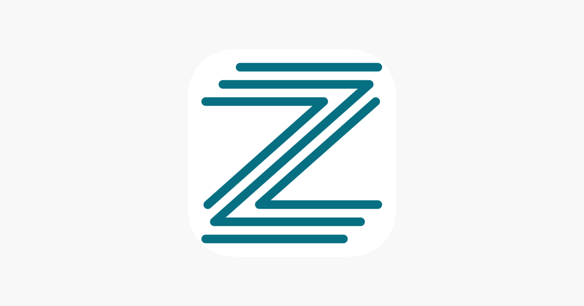 ‎Zing Health Benefit Card on the App Store