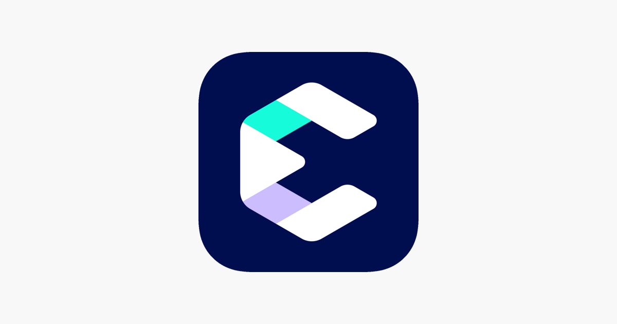 ‎eeva - Home & Life Management on the App Store