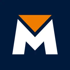 ‎BRICOMAN - Club M dans l’App Store