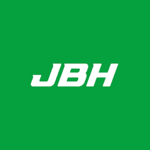 JBH Wheelchair by Anhui JBH Medical Apparatus Co., Ltd