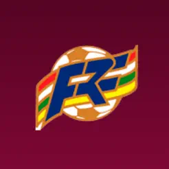 ‎FRF en App Store