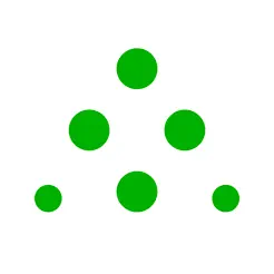 ‎Dexcom Follow (Enhanced) on the App Store