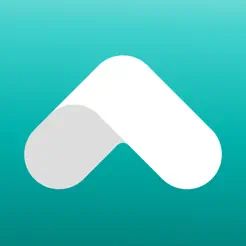 ‎Upstart: Personal Loans + More on the App Store