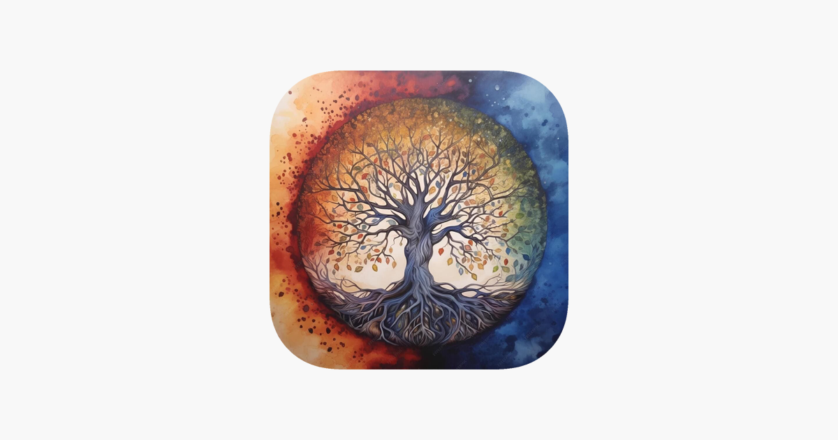 ‎The Alchemy Quest on the App Store