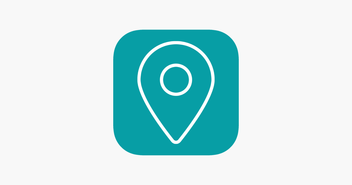 ‎Bread Crumbs Trails on the App Store