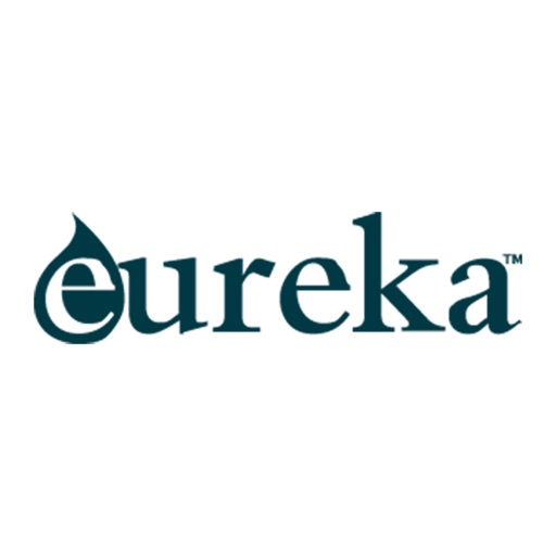 Eureka WP by Dynamic Autonomous Vehicle Technology LLC