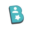 Taidii Diilight App Reviews – Features, Alternatives & User Ratings