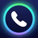 Earjoy Intelligence App Reviews – Features, Alternatives & User Ratings