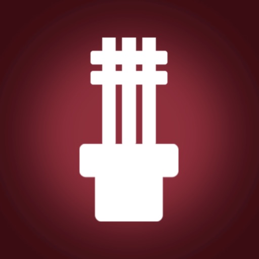 Geometry Tower: Idle Defense by CYBERJOY LIMITED