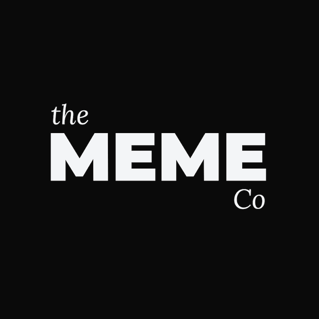 Join the The Meme Co beta - TestFlight - Apple