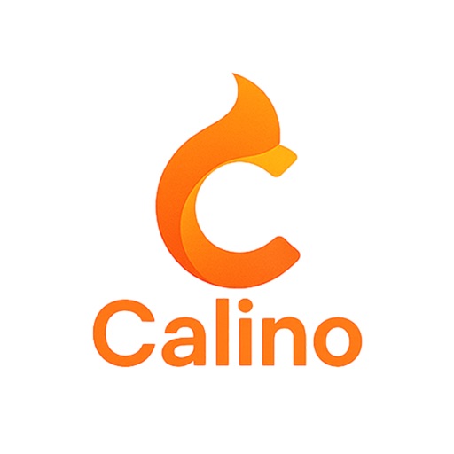 Calino: AI Calorie Counter by SenoTech LLC