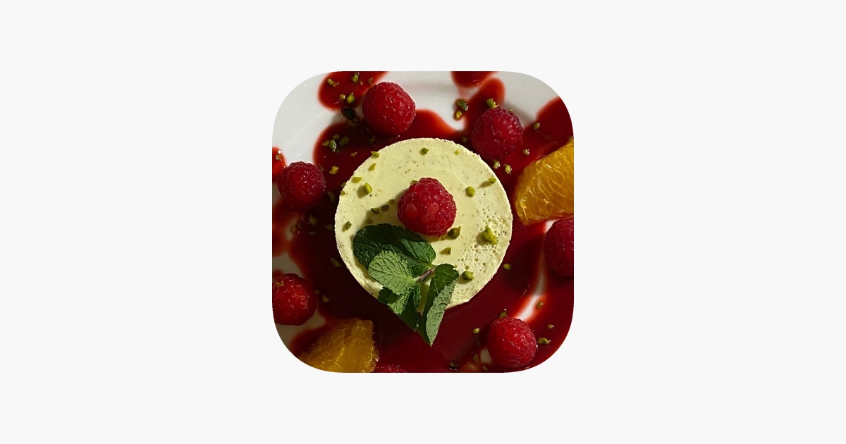 ‎iShoppinglist Pro App - App Store