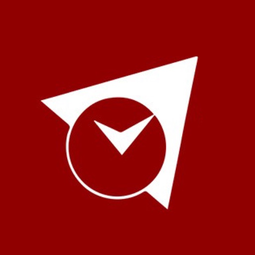 Time Planet Malaysia by Netquas Softech