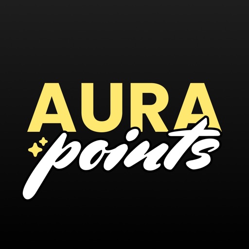 Aura Points Calculator by ONUR BIRCAN