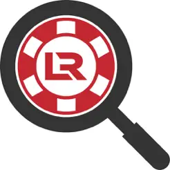 ‎LottoRead: Lottery Scanner on the App Store
