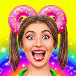 ‎Multi DO Sort Puzzle Games on the App Store