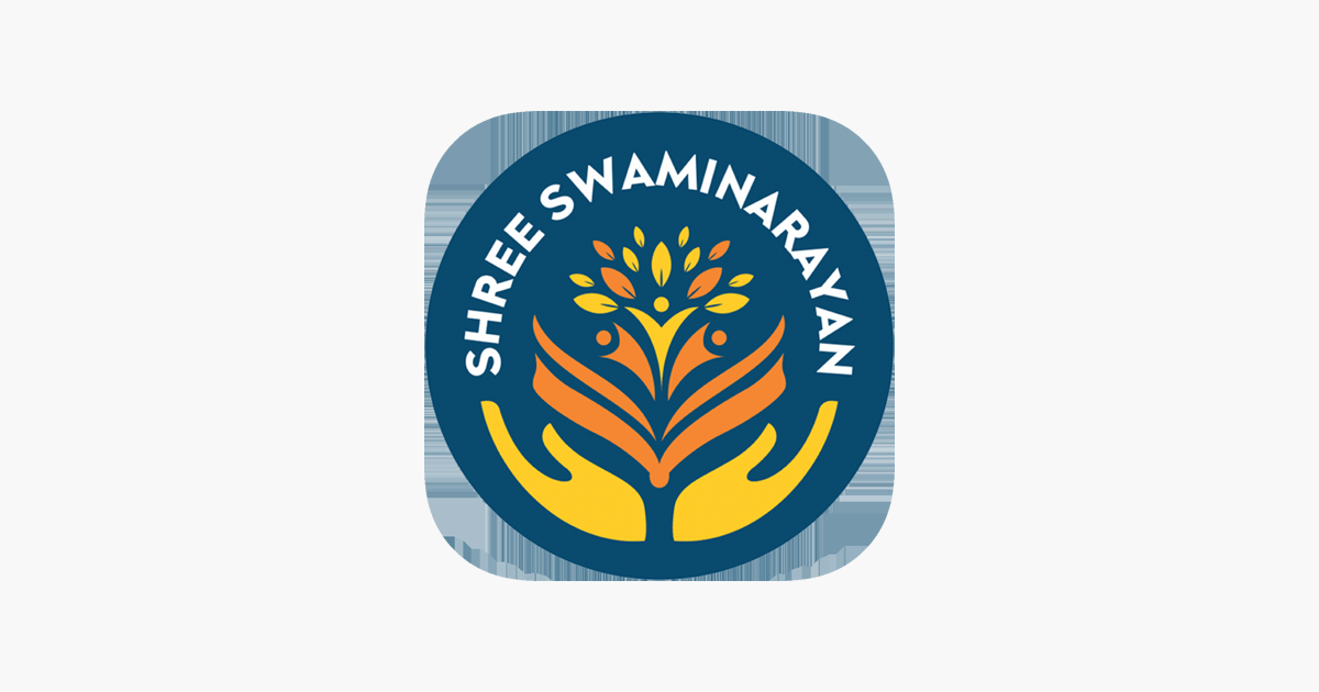 ‎SHV School on the App Store