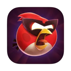 ‎Angry Birds Reloaded on the App Store